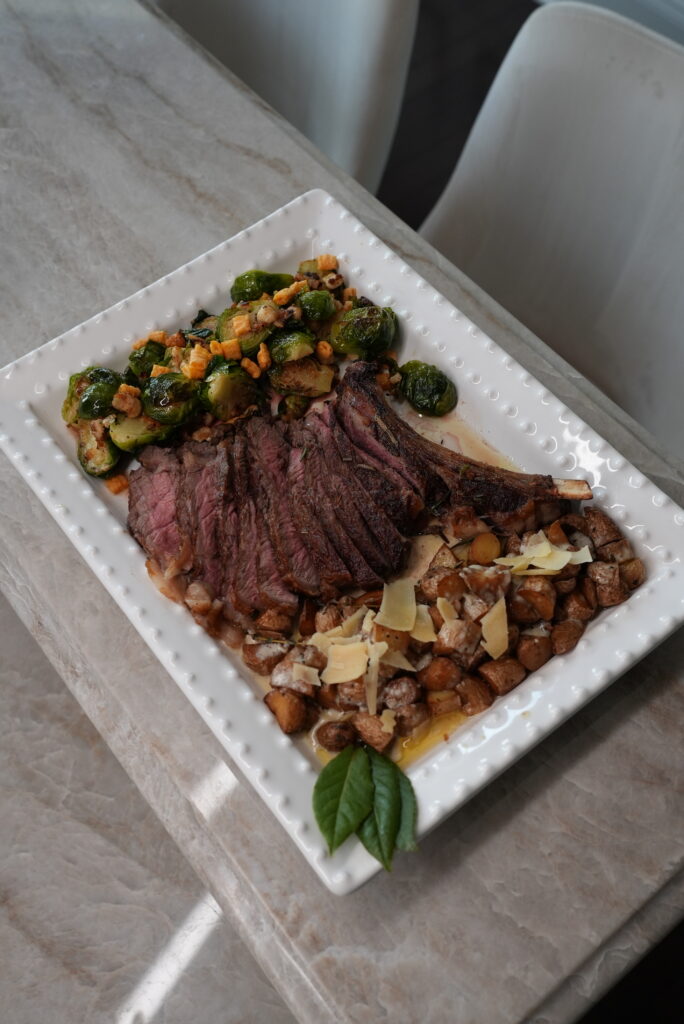 Gourmet Italian Market in Brick, NJ | Livoti's Old World Market