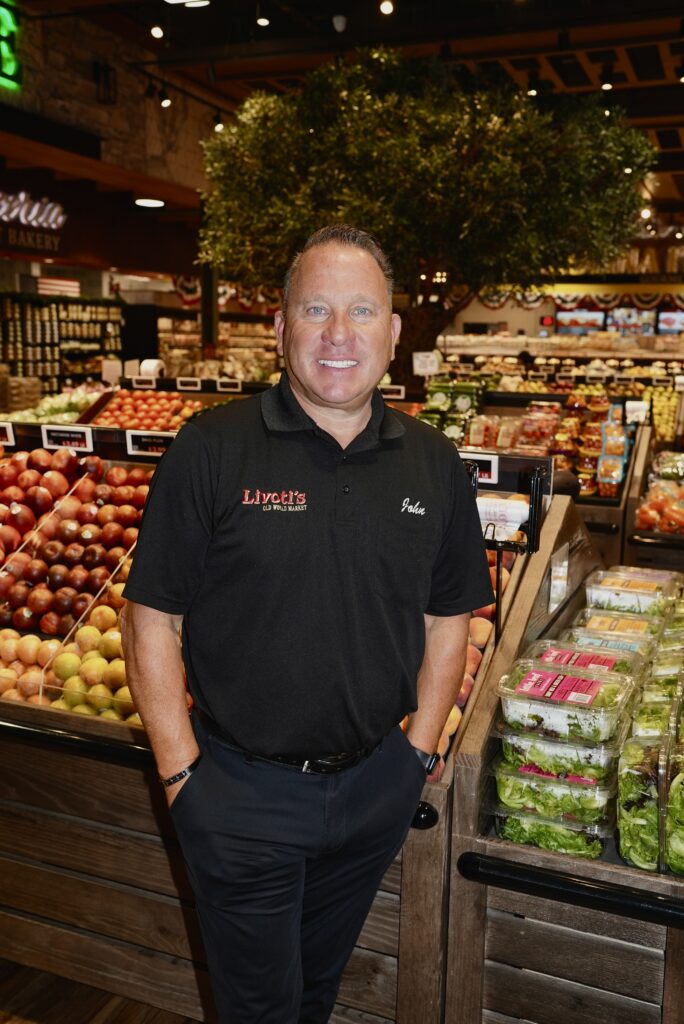 Our Story | Livoti’s Old World Market