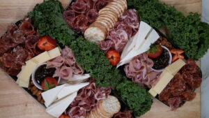 Gourmet Italian Supermarket in Freehold, NJ | Livoti's